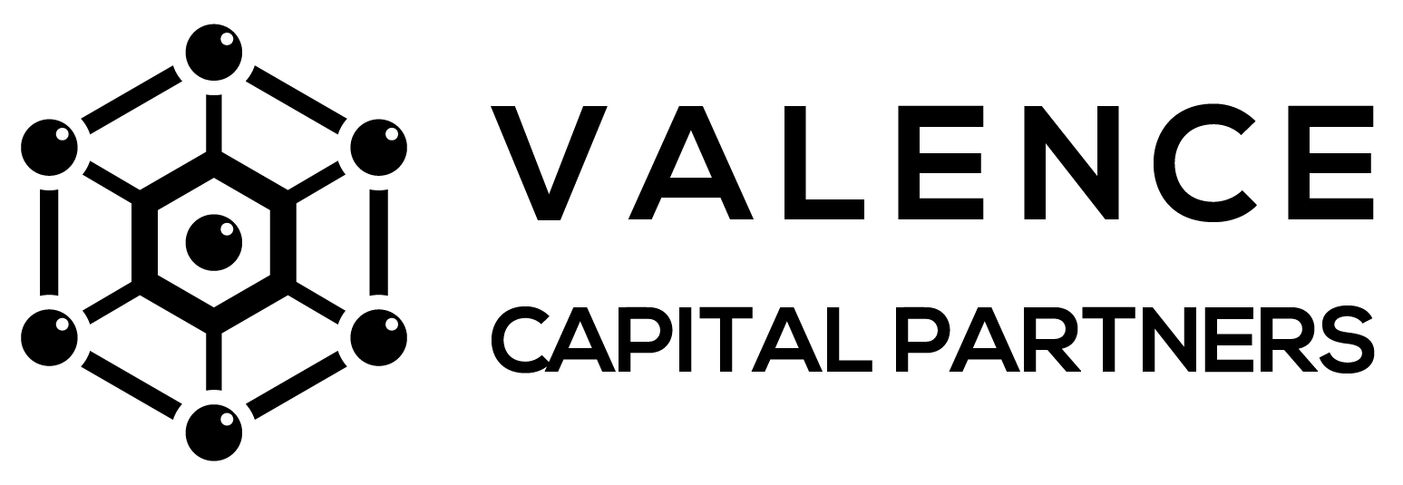 Valence Capital Partners | Global Specialty Chemical Investors